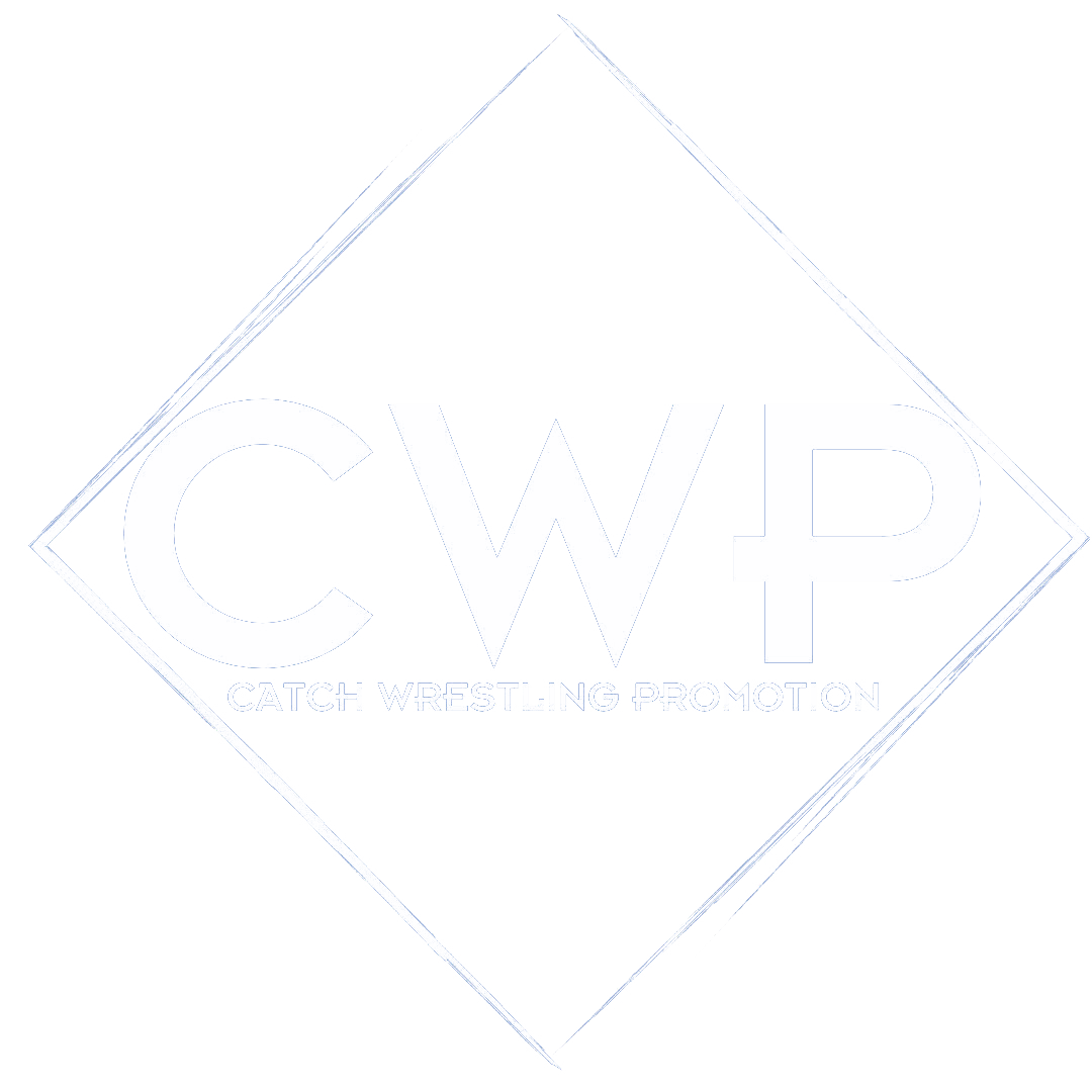 Catch Wrestling Promotion – Good Old Quality Catch